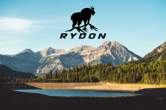 Rydon.us - Changing the Ebike Game